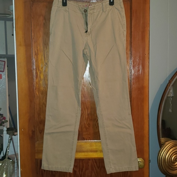 Red Camel | Pants | Khakis | Poshmark